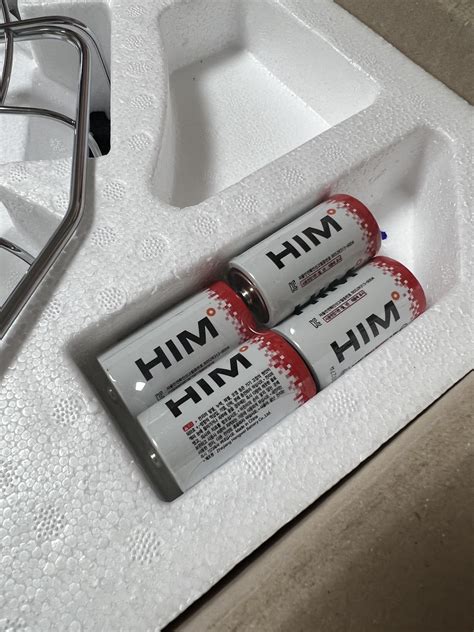 파세코 캠핑 난로 캠프 29g 공식몰 구입 후기 Camp 29g 불멍 난로