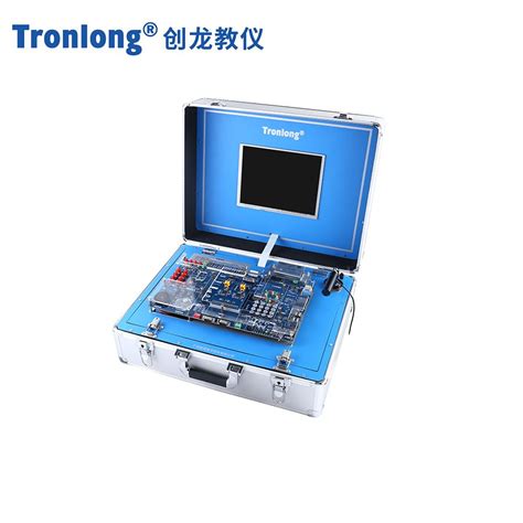Dsp C6000教学实验箱tl6748 Plusteb产品中心创龙教仪