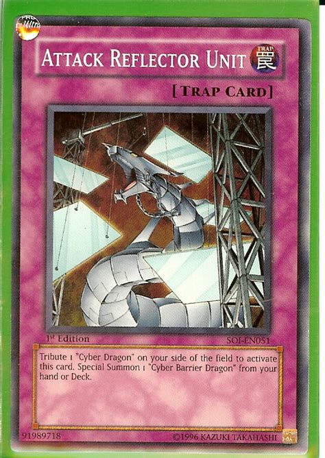 Soi En017 Tenkabito Shien Common Shadow Of Infinity Trading Card