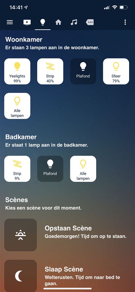 Custom Lovelace Card Homekit Style Card Page 9 Dashboards And Frontend Home Assistant