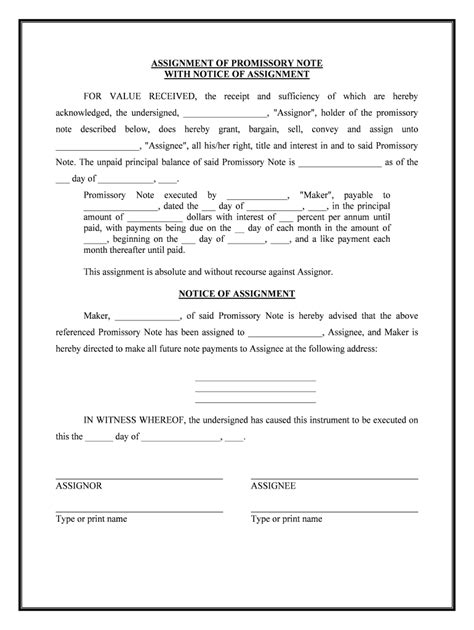 Us 00597 Form Fill Online Printable Fillable Blank Pdffiller