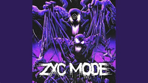 Zxc Mode Mvgnesium Song Lyrics Music Videos And Concerts