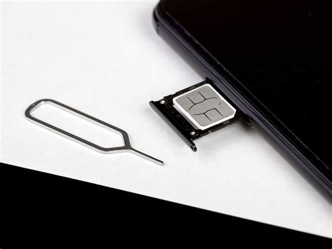 Telephone Network Interface Parts