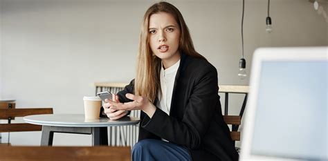 What Makes Someone More Likely To Be Bullied At Work And How Companies Can Help Them