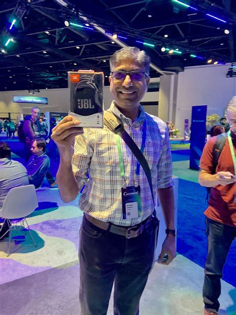 Azul On Linkedin Current23 Cloud Java Kafka Apachekafka