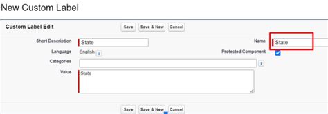 How To Use Multi Language In Omniscript 9to9clouds