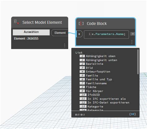 Dynamo In Revit 2023 Not Working Revit Dynamo