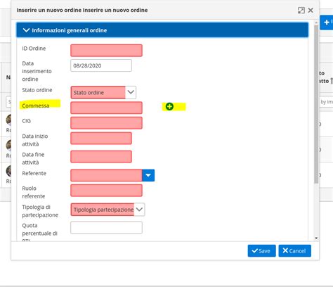 Angular How Can I Handle A Reactive Form And Fields Validation In A Situation Where Some Form