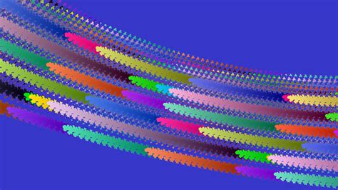 Download Mandelbrot Set Fractal Mathematics Royalty Free Stock Illustration Image Pixabay