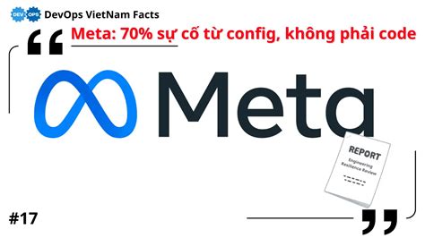 Transport Layer Security Tls Là Gì