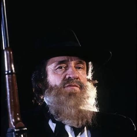 Larry Tindol Larryrtindol • Threads Say More