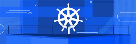 Kubernetes Roadmap Kubernetes Has Quickly Become The De By Bijit