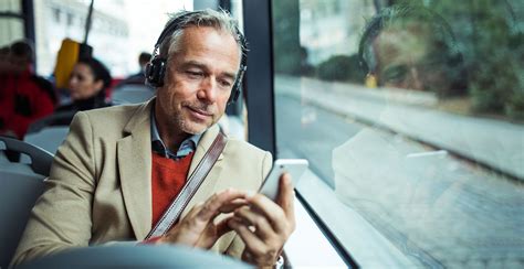 Gurobi Compute Server Delivers Seamless Integration Gurobi Optimization