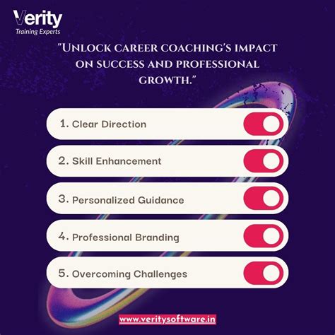 Team Verity Software On Linkedin Trainingmatters Skilldevelopment Veritysoftware