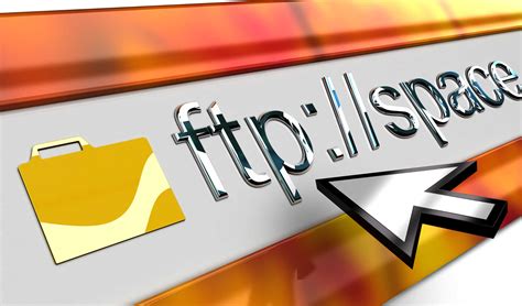 Demystifying FTP Site Hosting The Simple Guide