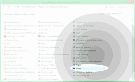 Why Is The Java Set Path Property Not Permanent In My Computer Super