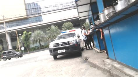 Vehicle Detection 6 Object Detection Dataset By Ahon 2