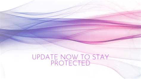 Urgent Firefox Security Update Patch Zero Day Vulnerability