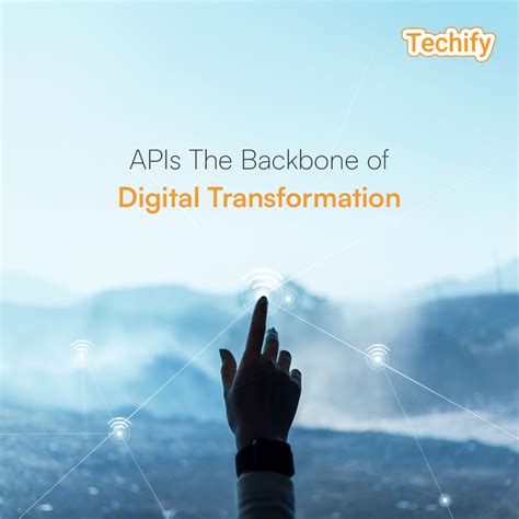 Techify Solutions Pvt Ltd On Linkedin Apidevelopment