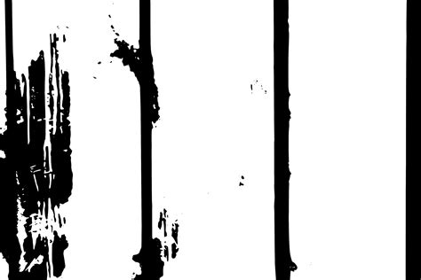 Grunge Stripes And Lines Texture Background Abstract Overlay Png Graphic Illustration With