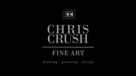 Nancys Soap Opera Lavender Soap Candle Set Spokes Duck Aproved Facebook