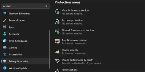 Penyebab Cara Mengatasi Err Connection Timed Out
