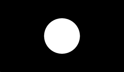 Raymarching From Scratch Part 1 Cg Math Blog