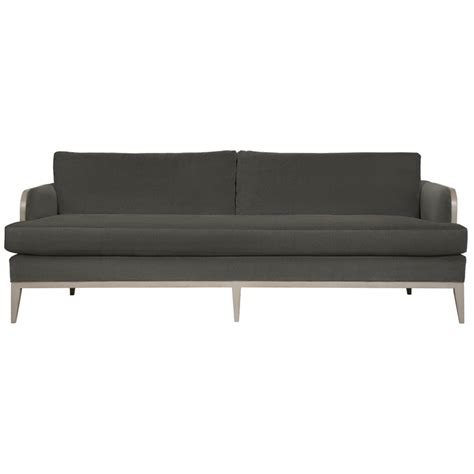 Hw Home Furniture Store Online Store Custom Furniture Cass Bench