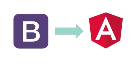 How To Import Bootstrap 4 Sass Into Angular 4 Shikisoft Blog