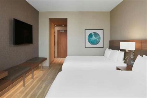 Ac Hotel By Marriott Reston Reston Updated Prices 2025
