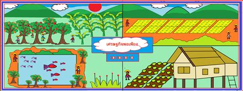 คุณครูรุ่งตะวัน ศิลารักษ์