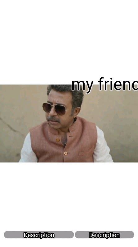 Pakistan React Pakistanreact • Instagram Photos And Videos