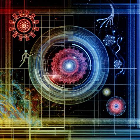 Accelerate Digital Transformation Outsourcing Smartbrain Blog