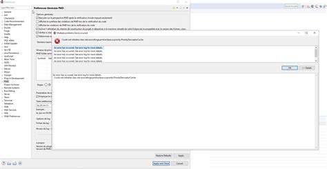 Illegalstateexception Must Be Called In The Ui Thread · Issue 103