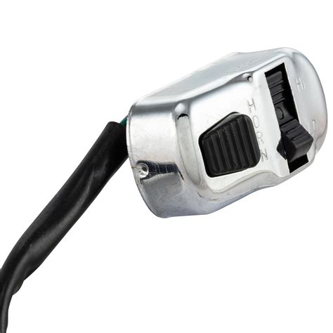 light switch sip conversion function shutter horn button square inc…