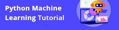 Untitled On Tumblr Logistic Regression Binary Classification