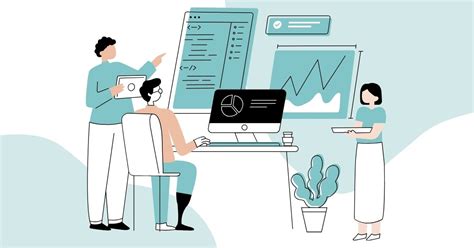 Wordpress Themes Frameworks Development Code Canel