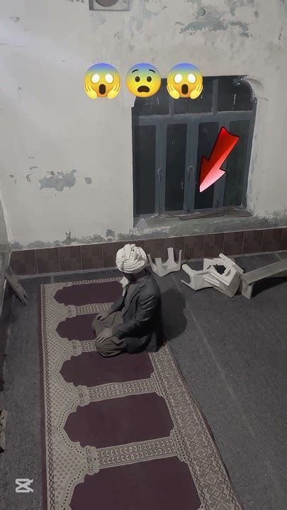 What Happened😱😰viralvideo Shorts Shortsviral Viralreels Reels