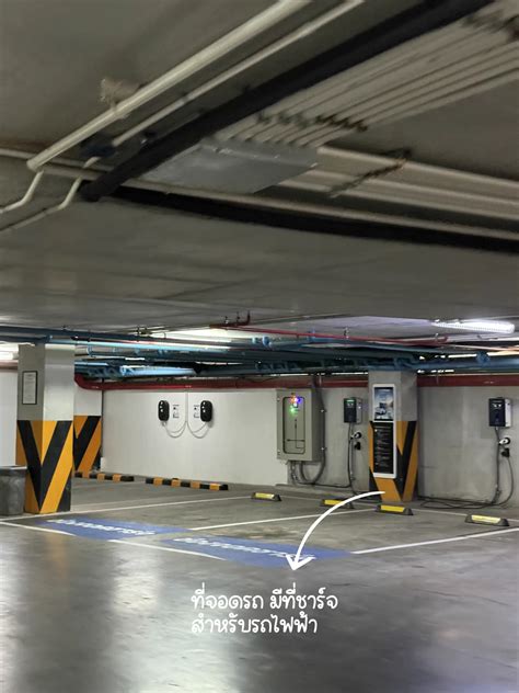 รีวิวหลังจากไปพักจริง โรงแรมติดทะเลคืนละ5xx แกลเลอรีที่โพสต์โดย Nsix Lemon8