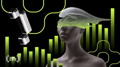 AI In Finance Top 8 Artificial Intelligence Use Cases For 2023