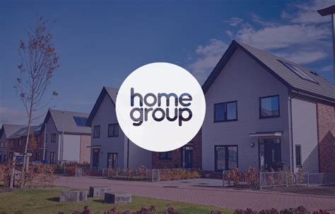 Best Practices For Secure Data Encryption With Bitlocker Aspire