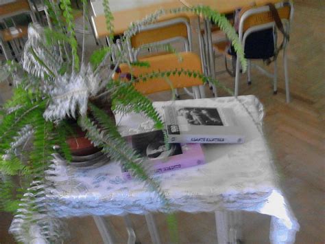 მკითხველთა კლუბი მთიები 2017 2018 ჰარიეტ ბიჩერ სტოუ ბიძია თომას ქოხი8 06 2016