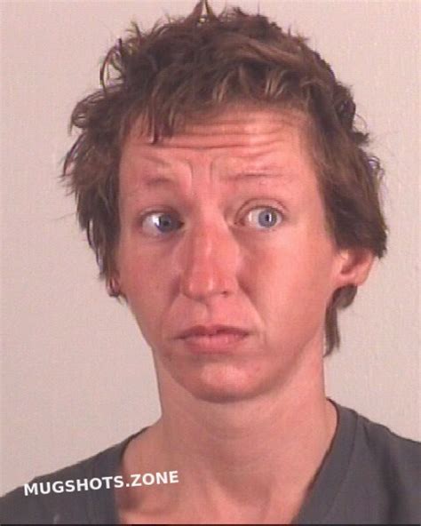 Mcfalls Savannah Leigh 09 22 2023 Tarrant County Mugshots Zone