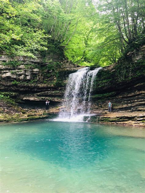 შატო ჩიქოვანი ოკაცეს და კინჩხას ეთნო ტური Ethno Tour Facebook