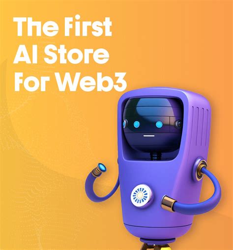 ai technology by hypergpt babang andy medium