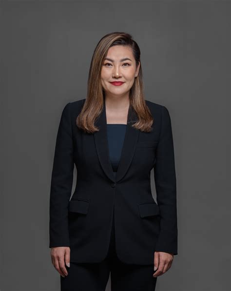 Гүйцэтгэх удирдлага