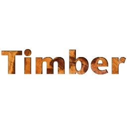 Nuget Gallery Xamarin Jakewharton Timber