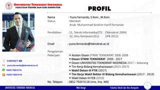 Chapter 1 Introduction Html PPT