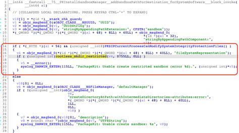 脆弱性「cve 2022 22583」と「cve 2022 32800」に関する技術的な解説｜トレンドマイクロ トレンドマイクロ Jp