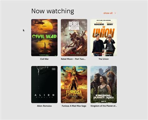 Vitalii Filippov On Linkedin Continue Exploring Components For My